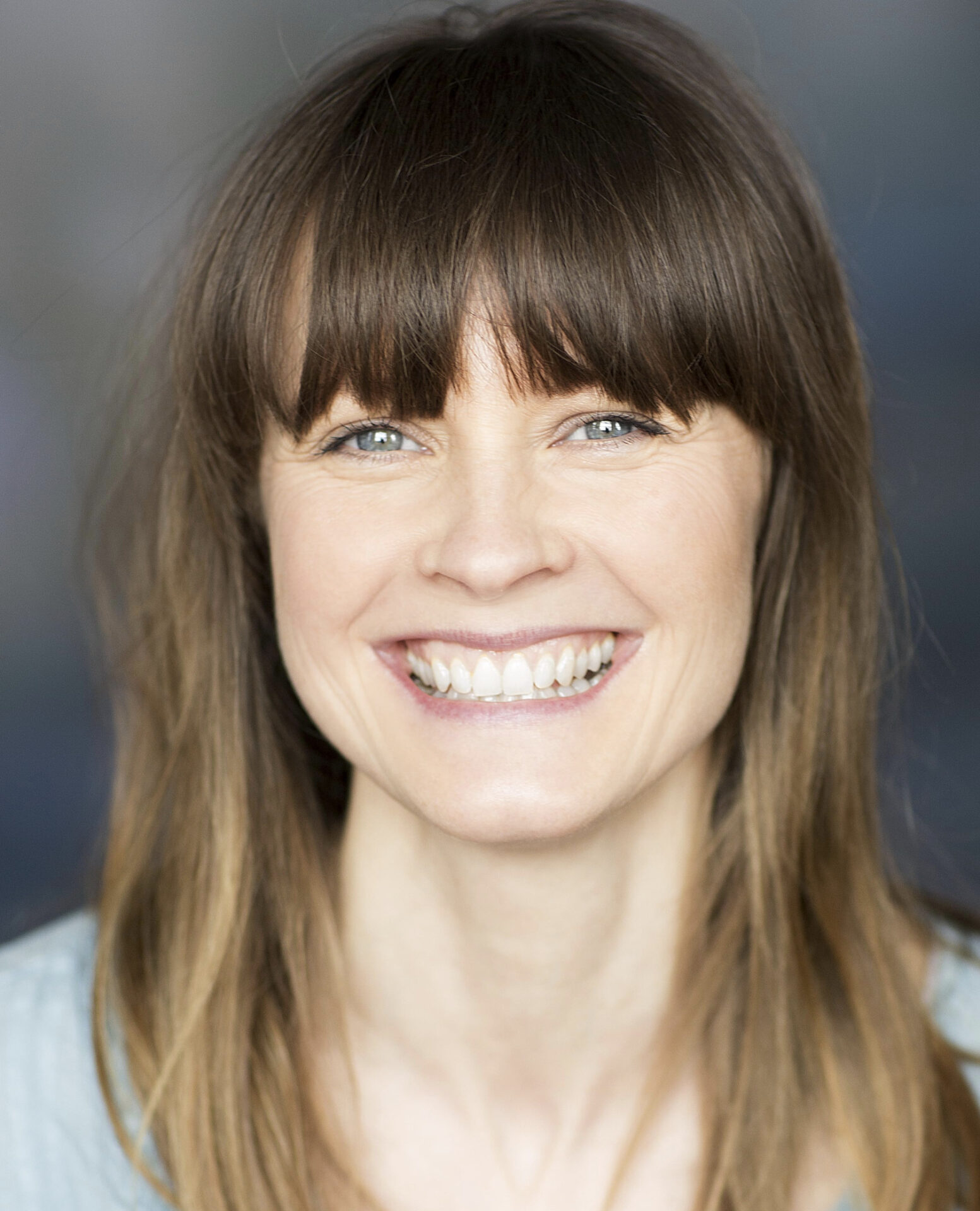 Music Monday Lisa Stokke - Intimacy Records