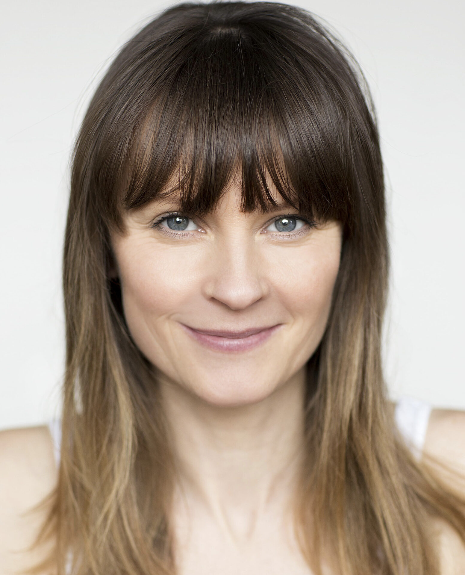 Music Monday Lisa Stokke - Intimacy Records