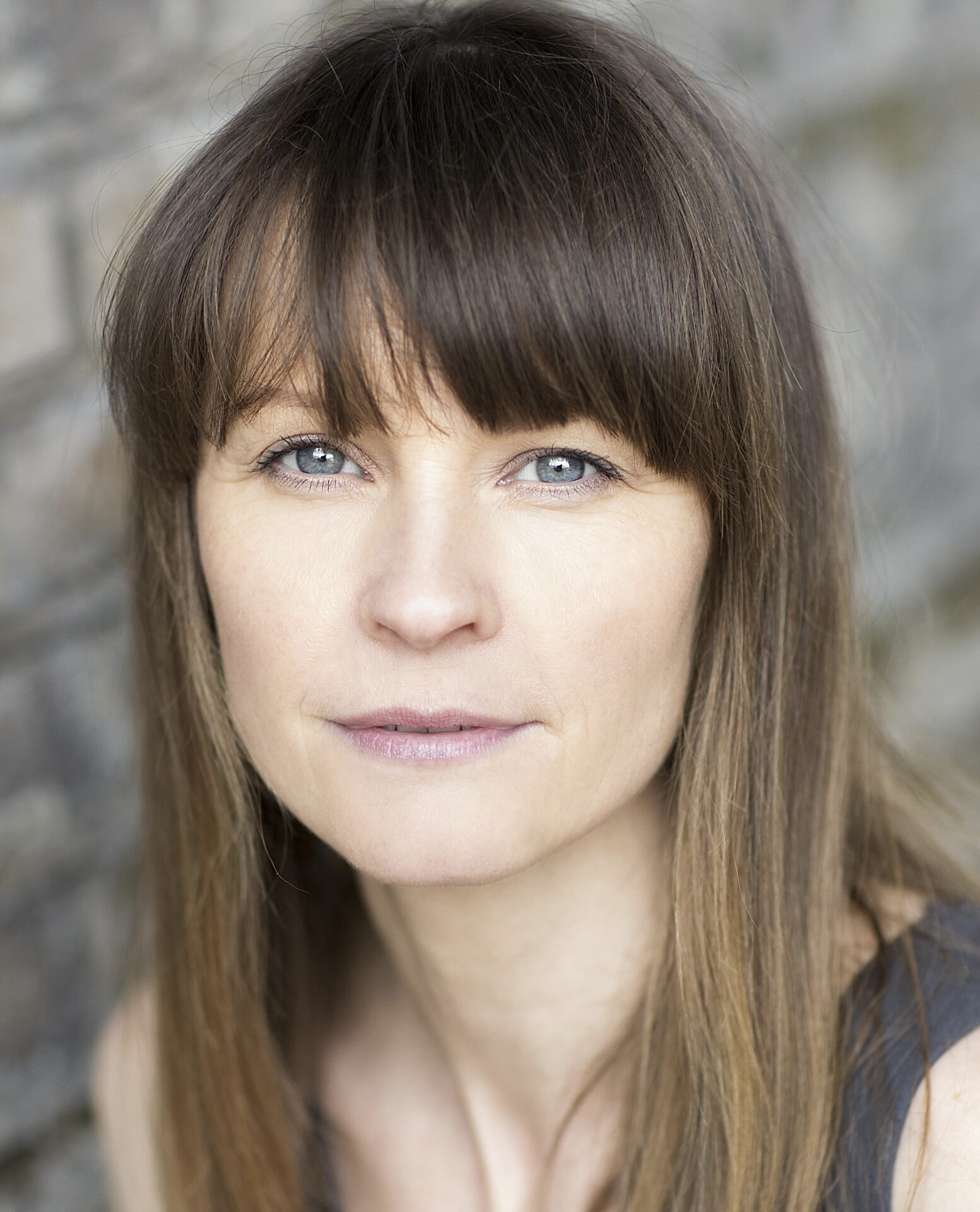 Music Monday Lisa Stokke - Intimacy Records